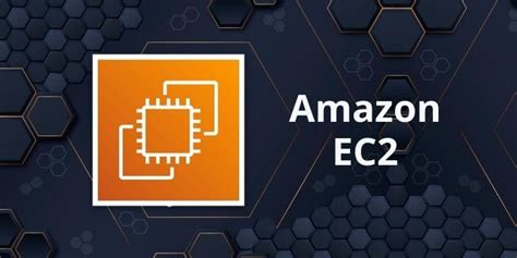 Connect To EC2 Instance Via Session Manager