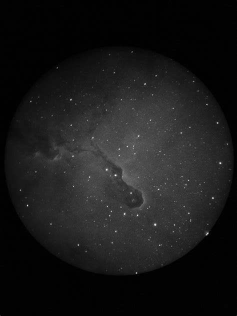 Pvs 31a Lens R Nightvision