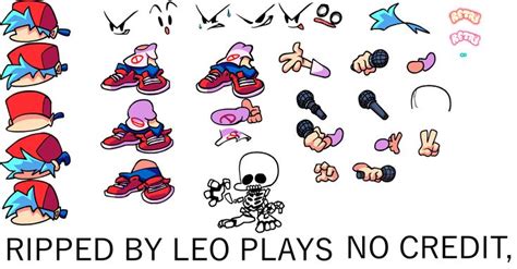 Cartoon Characters Drawing Tutorial