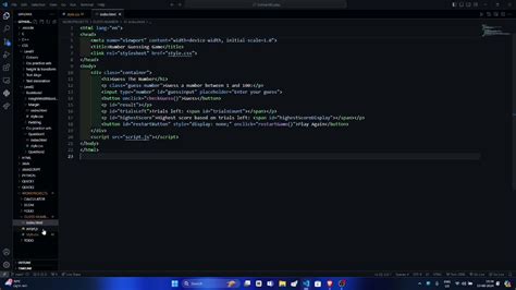 ayan roy on linkedin webdevelopment coding javascript html css internship tech…