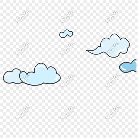 Animasi Awan Bergerak  57 Koleksi Gambar
