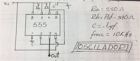 A Few Days Ago I Found My Dads College Digital Systems Project Notes The Task Was To Build A