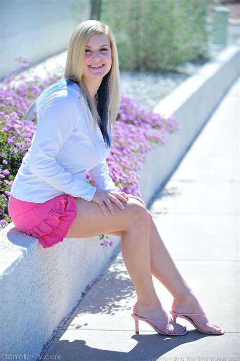 Danielle Ftv Pin By Martin Laycock On Projects To Try Babe Dress Find The Latest Tracks