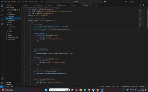 arif khan on linkedin mernstack backenddevelopment fullstack