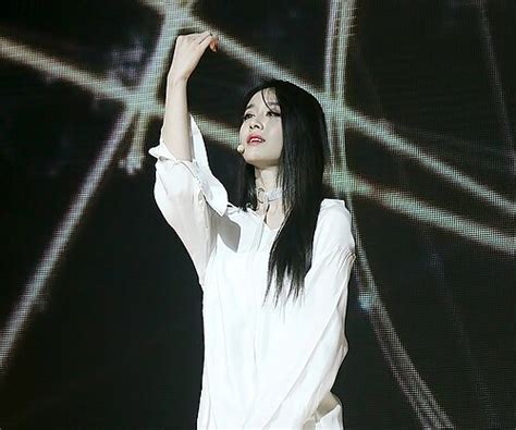 Park Ji Yeon Wikipedia