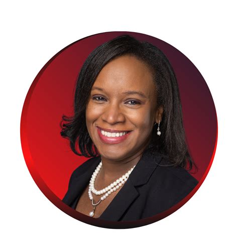 Angela Boldss Instagram Twitter And Facebook On Idcrawl