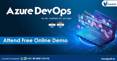 Devops Online Training On Tumblr