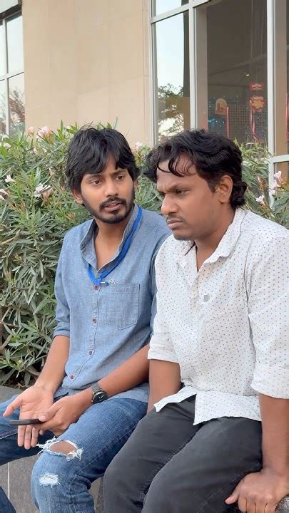 Absolutely Zero Coding In This Course Watch Full Video For More Details Youtube