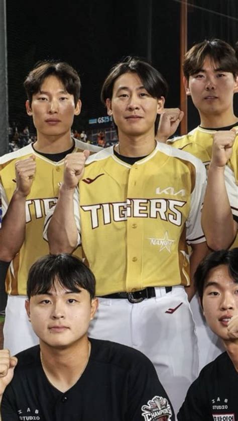 잡담 박찬호 머리 실화야 인스티즈instiz Kia 카테고리