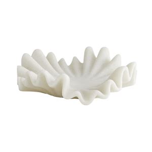 Flora White Ricestone Centerpiece Reviews Scout And Nimble Trustpilot