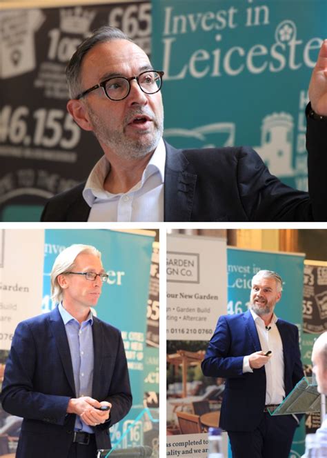 Edd De Coverly On Linkedin Absolute Pleasure To Join Colleagues From