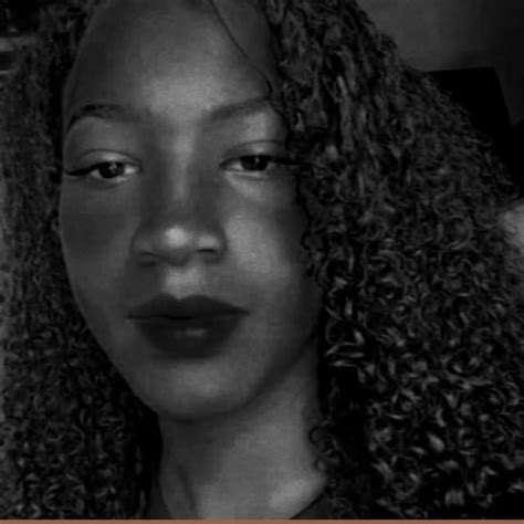 Mirella Conclicao Myrella157 On Threads