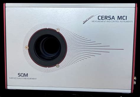 Solution For Wire And Cable Surface Defect Detection Wire