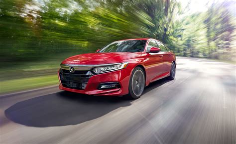 2020 Honda Accord Sport Manual Transmission For Sale Honda Accord Sport