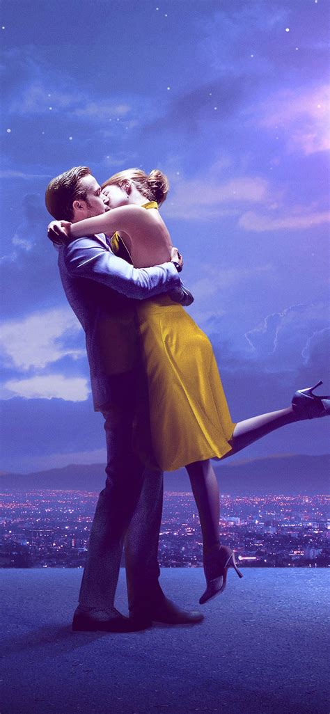 22 Hình Ảnh Hôn Nhau Đẹp Ngọt Ngào Làm Tim Loạn Nhịp