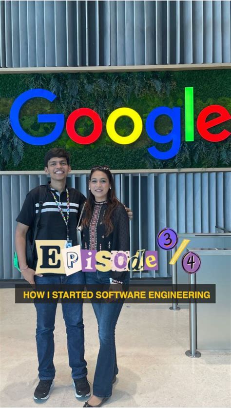 Rishit Gupta Rishitvids • Instagram Photos And Videos