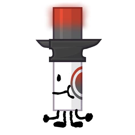 Forge Marker Find The Markers Wiki Fandom