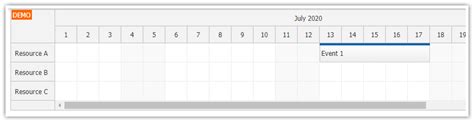 Asp Net Core Background Task Scheduler Lopimaster