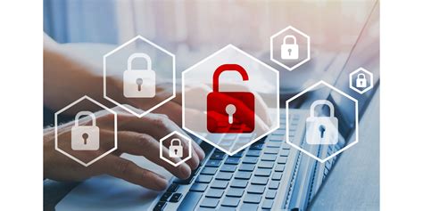 Cybersecurity Essentials For Websites Protecting Against Common