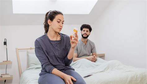 Discover How Evra Patch In Dubai Empowers Womens Lifestyle Choices