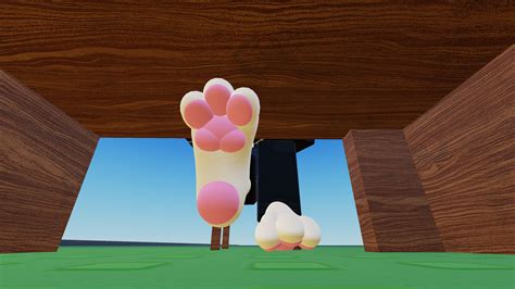 Pov Under Table Thingy By Xer0voidmanidfk On Deviantart