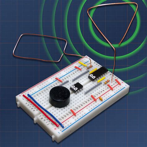 Battery Voltage Monitor With Nodemcu Esp8266 12e Wifi Module Artofit