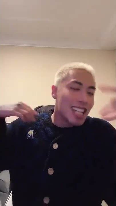 这首怎么样？ice杨长青提前展示新歌 Youtube