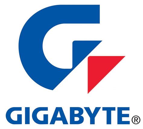 Gigabyte mit Mainboard-Updates – Hartware