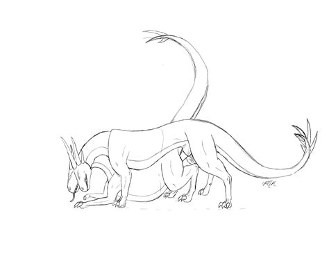 Rule 34 Absurd Res Ambiguous Gender Ambiguous Penetration Ass Up