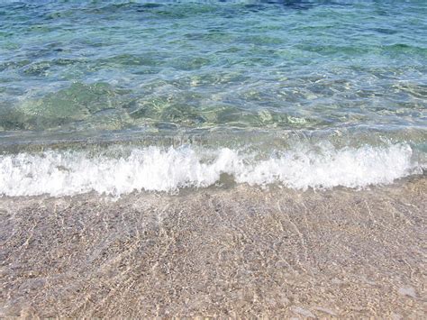 vipsthumbnail resize with padding · issue 1217 · libvips libvips · github