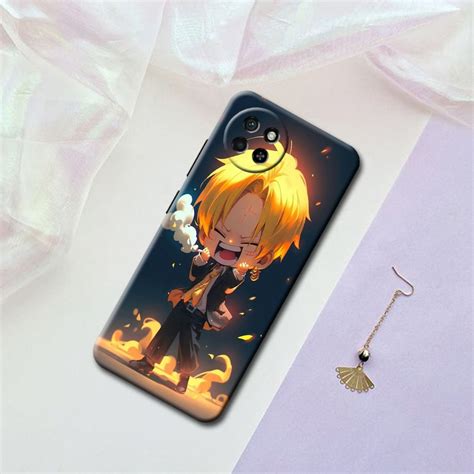 Jual Case Procamera Hp Itel S Case Softcase Kesing Hp Casing Hp Pelindung Hp Shopee