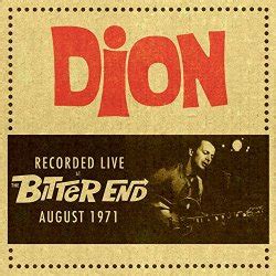 Song Of The Day Dions Sanctuary Chimesfreedom