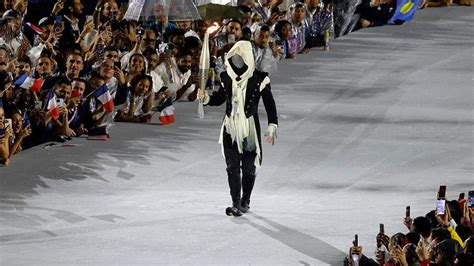 ფრანგმა ეპისკოპოსებმა უკმაყოფილება გამოთქვეს პარიზის ოლიმპიური