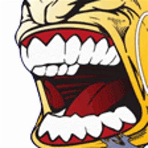 Rage Emoji  Rage Emoji Rage 探索與分享 