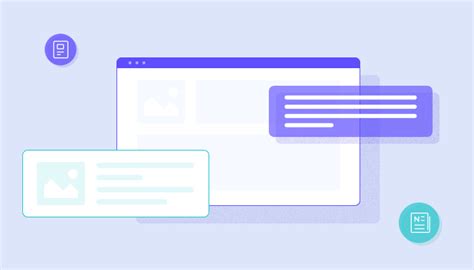 博客 mqtt 编程 第 2 页 emq