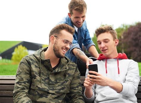 Як мобілізація з 18 років може вплинути на демографію України