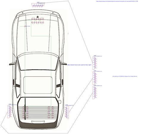 Arduino Bms Draft Easyeda Open Source Hardware Lab