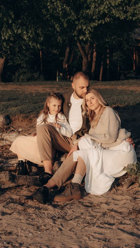 Вика Трегубова Фотограф Минск Фото под ключ Vikatregubova Photo • Instagram Photos And Videos