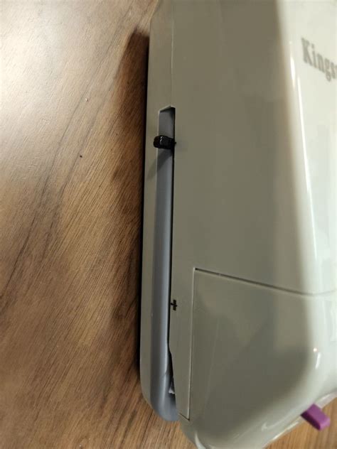 Cheque Printer Writer Computers And Tech Printers Scanners And Copiers