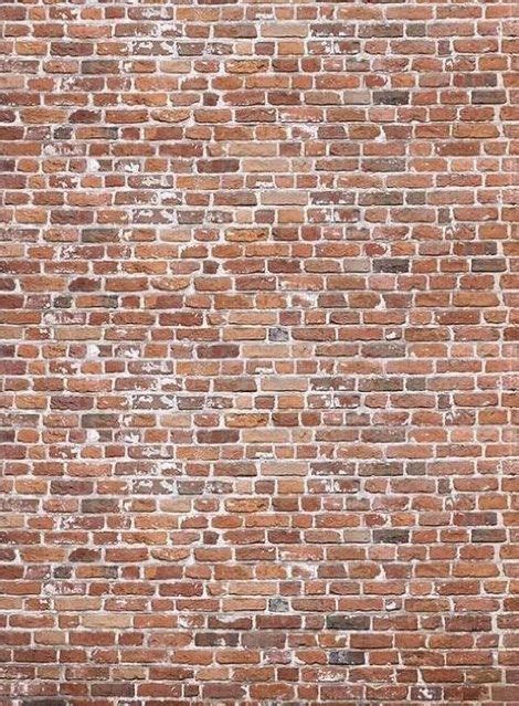 Old Bricks Textures Seamless