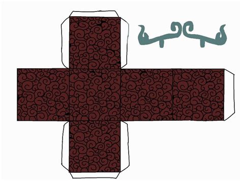 Candy Printable Template Free Printable Papercraft Templates Free