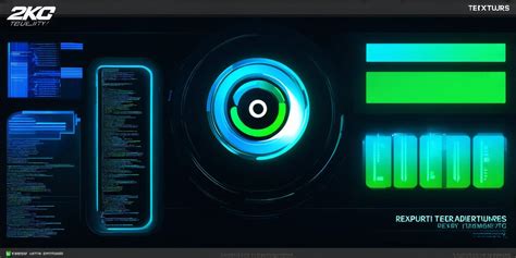 Unitys Decision To Choose C As Their Programming Language