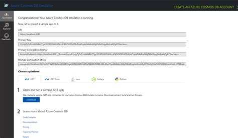 Run Azure Functions Written In Kotlin Locally By Julius Canute