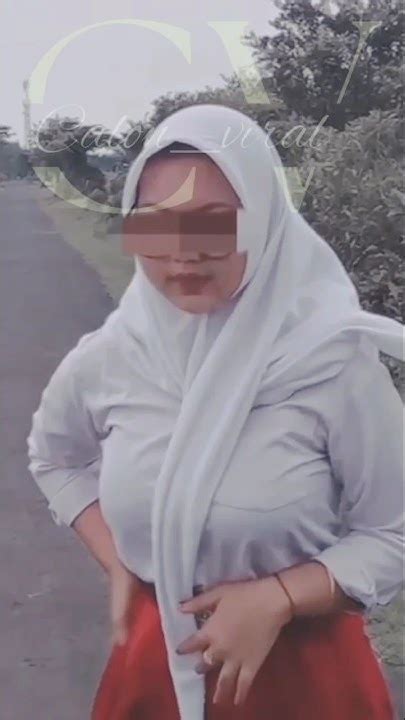 Bocil Sd Pemersatu Bangsa Shorts Bocilsd Gununggede Feedshorts Shortsviral Youtube