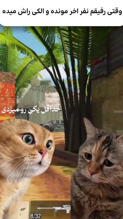 وقتی با رفیق نوب سگت میری رنک🤣🤌 Youtube