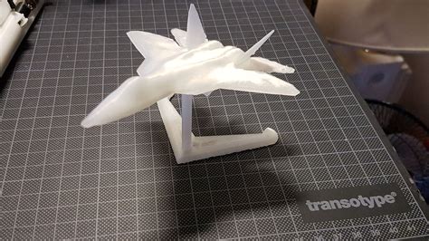 Su 57 3d Models Download Free3d