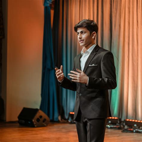 Webdevelopment Wordpress Seostrategy Digitalmarketing