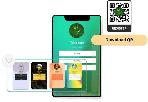 Create A Check In Form Qr Code In Minutes • Qr Code Kit