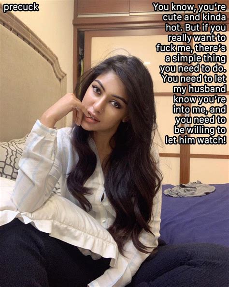 Instructions R Cuckoldcaptions