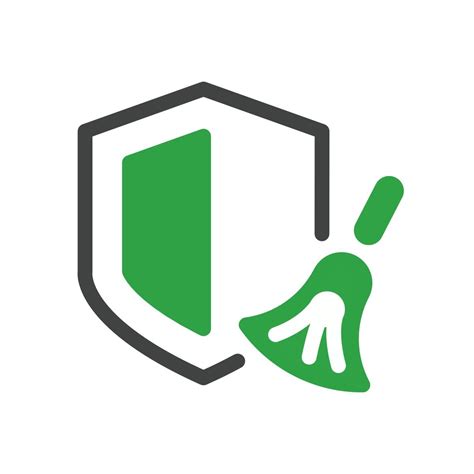 Curic Curic Added A New Photo